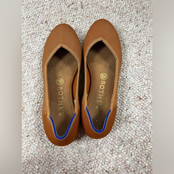 Rothy's | Shoes | Rothys | Poshmark